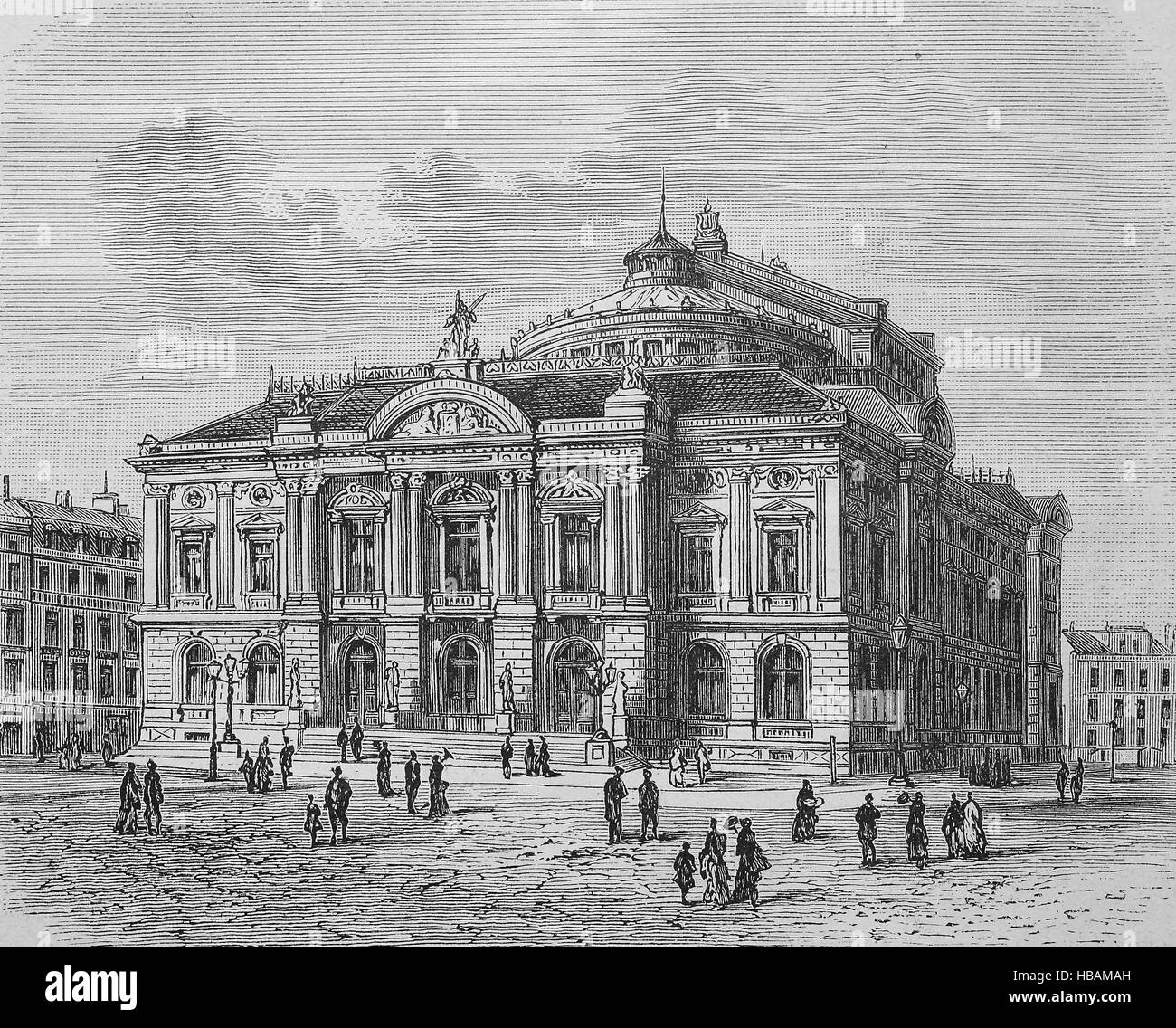 Historical geneva switzerland Black and White Stock Photos & Images - Alamy