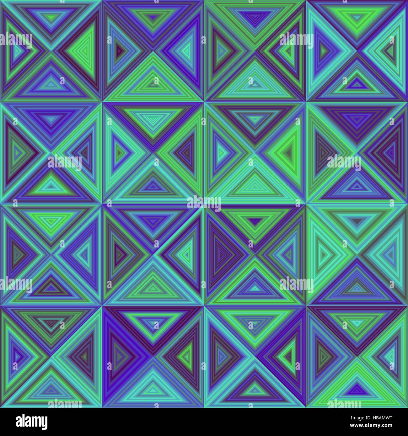 Pastel color square mosaic background Stock Vector Images - Alamy