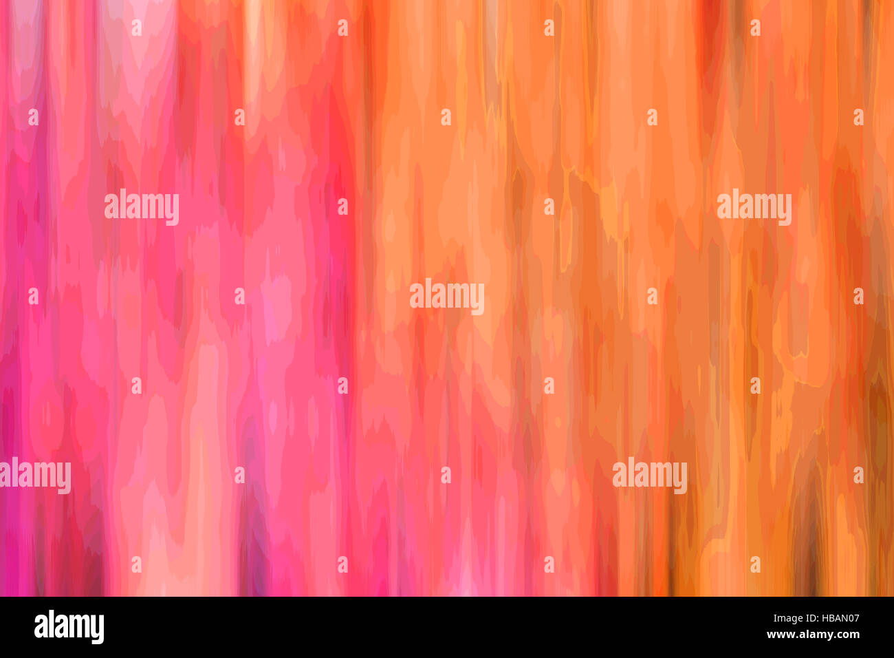 the abstract colors and blur background texture Stock Photo - Alamy