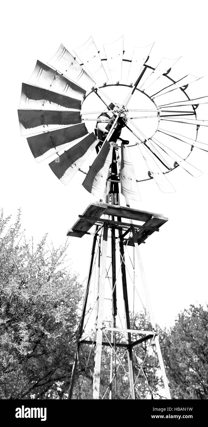 blur south africa windmill turbine technology in the national park ...