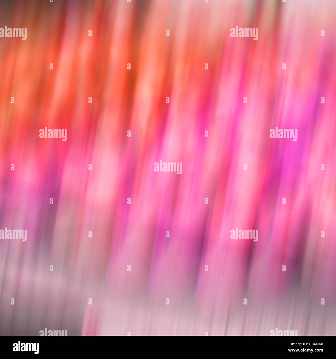 the abstract colors and blur background texture Stock Photo - Alamy