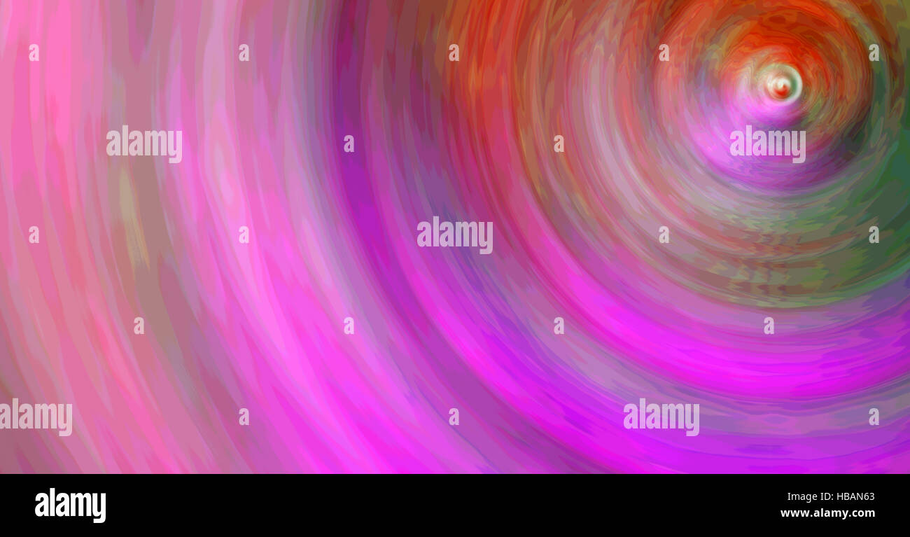 the abstract colors and blur background texture Stock Photo - Alamy