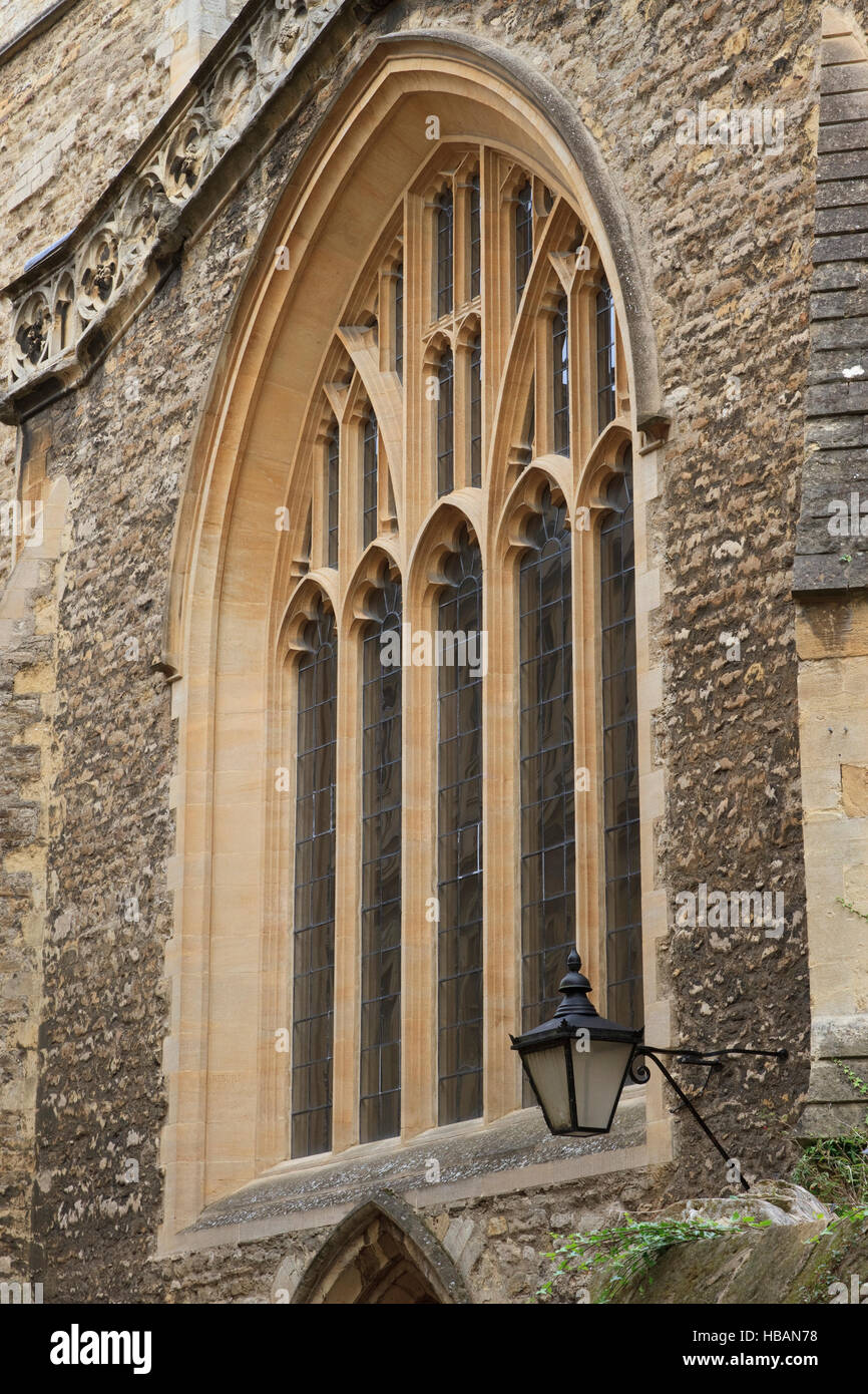 Deconsecrated churches hi-res stock photography and images - Alamy