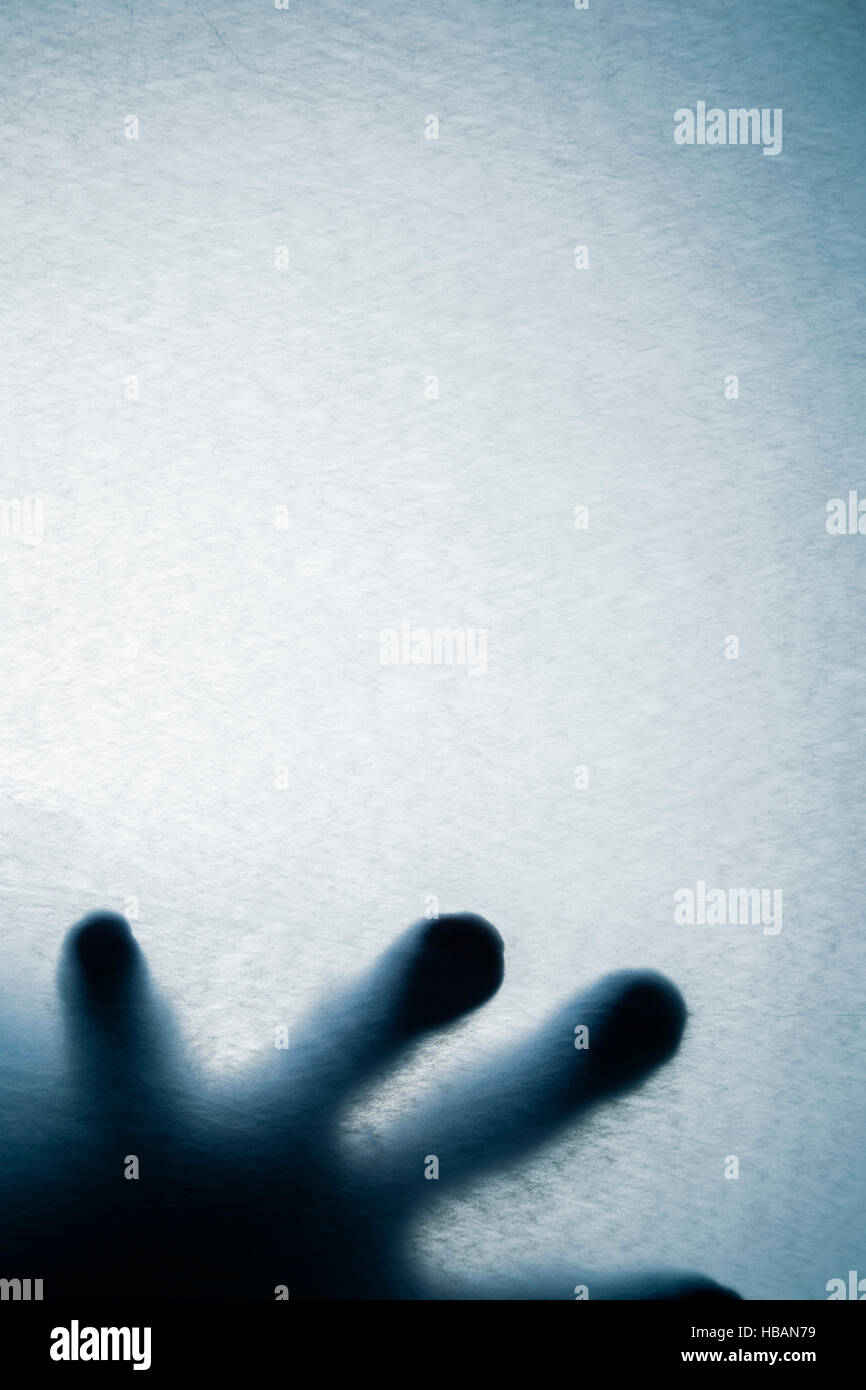 Translucent sheet hi-res stock photography and images - Alamy