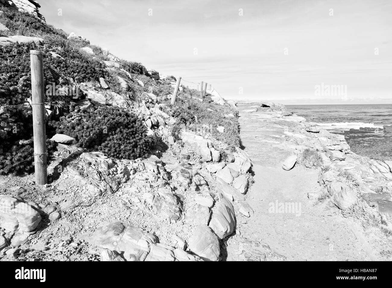 Park attraction in blur Black and White Stock Photos & Images - Alamy