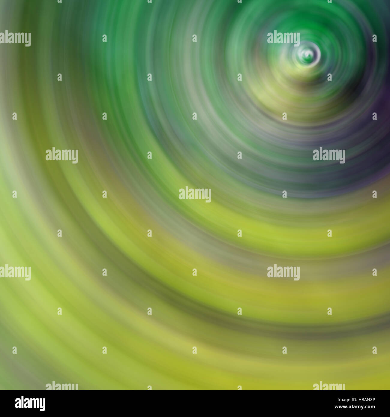 the abstract colors and blur background texture Stock Photo - Alamy