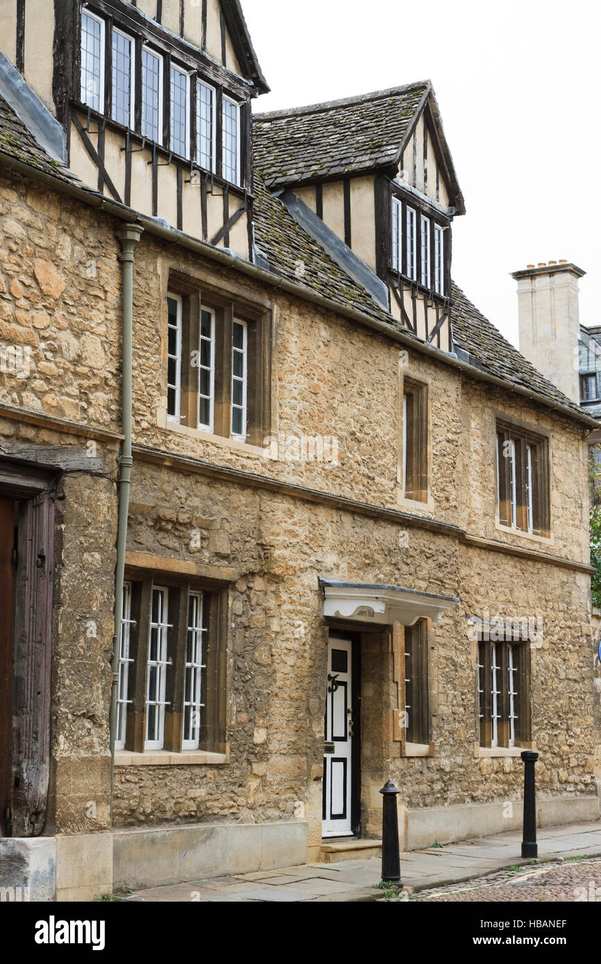 Postmasters hall oxford hi-res stock photography and images - Alamy Postmasters hall oxford hi-res stock photography and images - Alamy