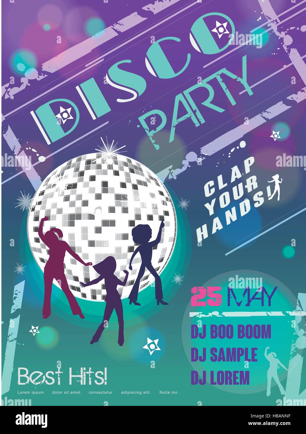 Pub mirror Stock Vector Images - Alamy