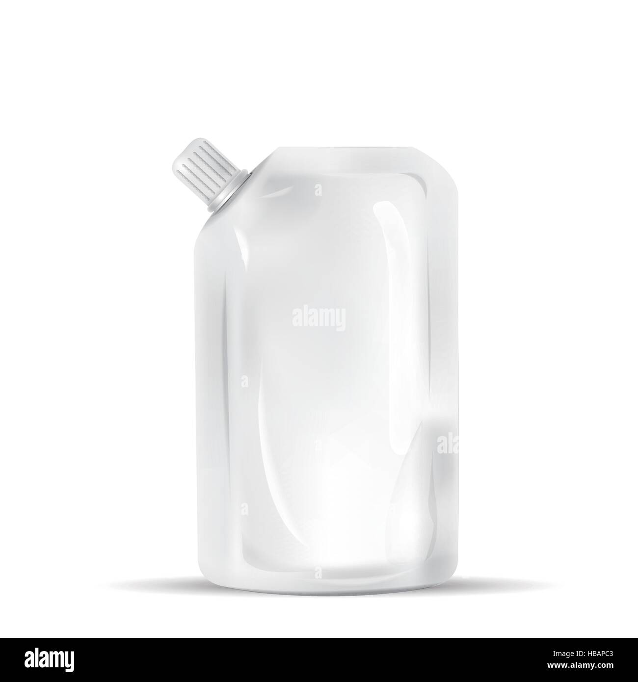 Spout on Stock Vector Images - Alamy