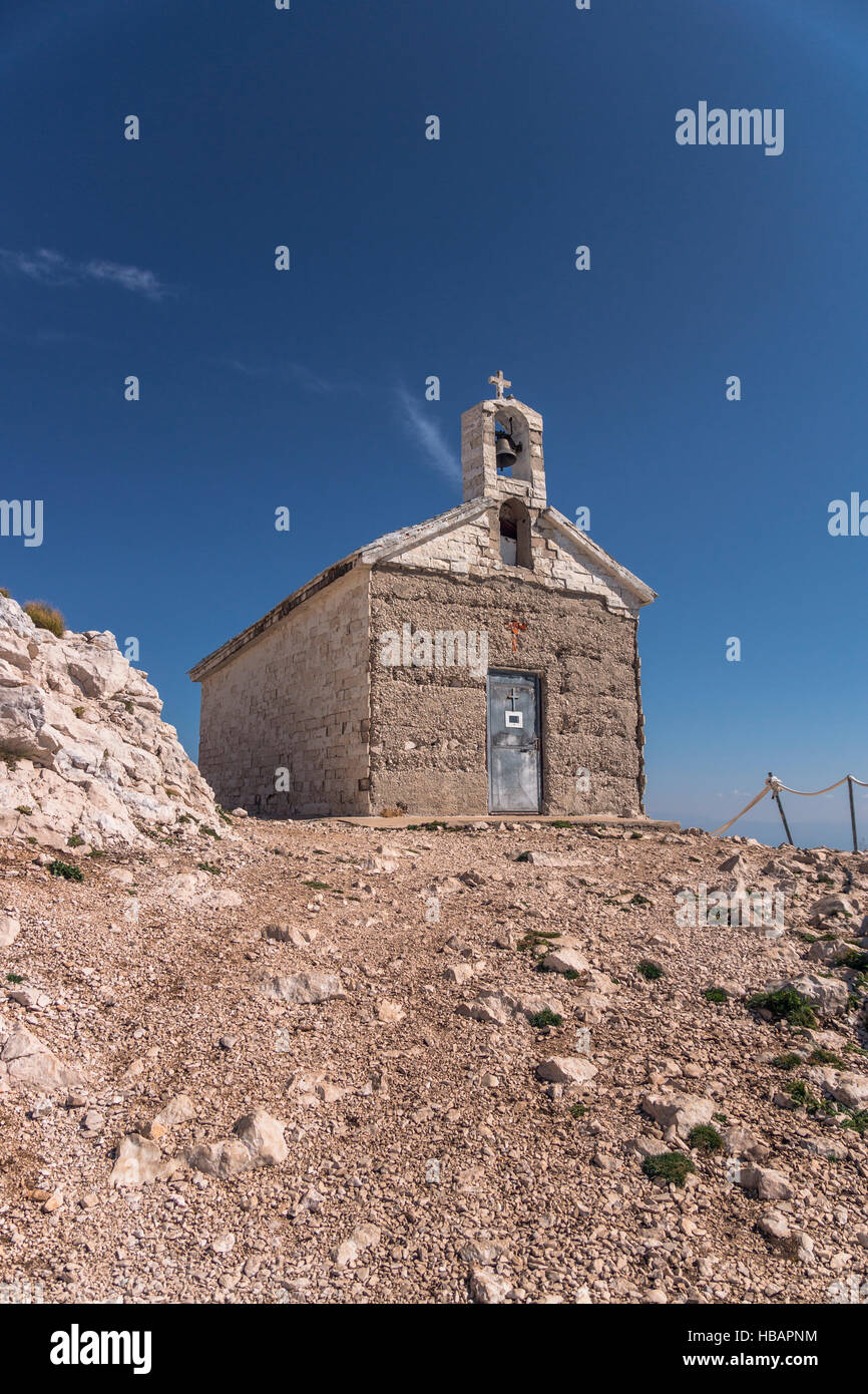 Sv jure hi-res stock photography and images - Alamy