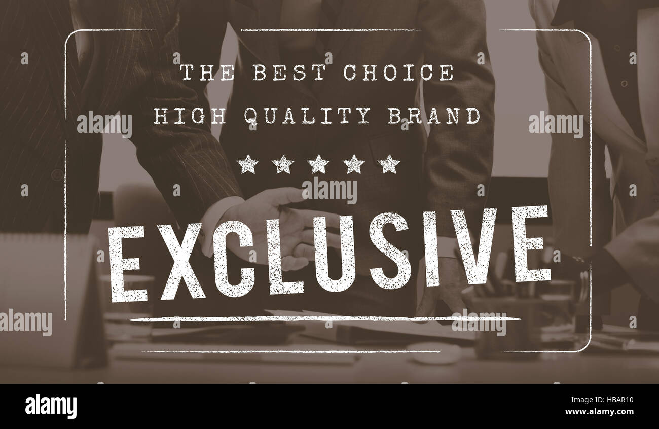 High Quality Brand Exclusive 100% Guarantee Original Concept Stock ...