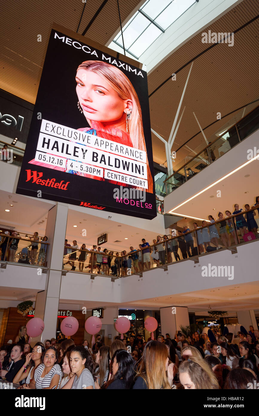 Mecca maxima hi-res stock photography and images - Alamy