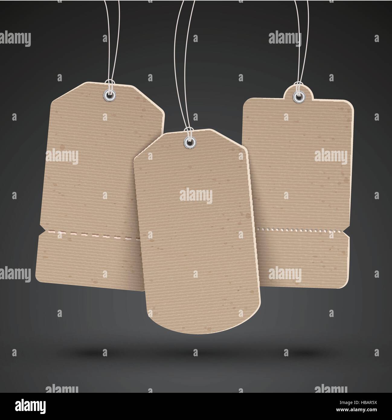 Hanging path Stock Vector Images - Alamy