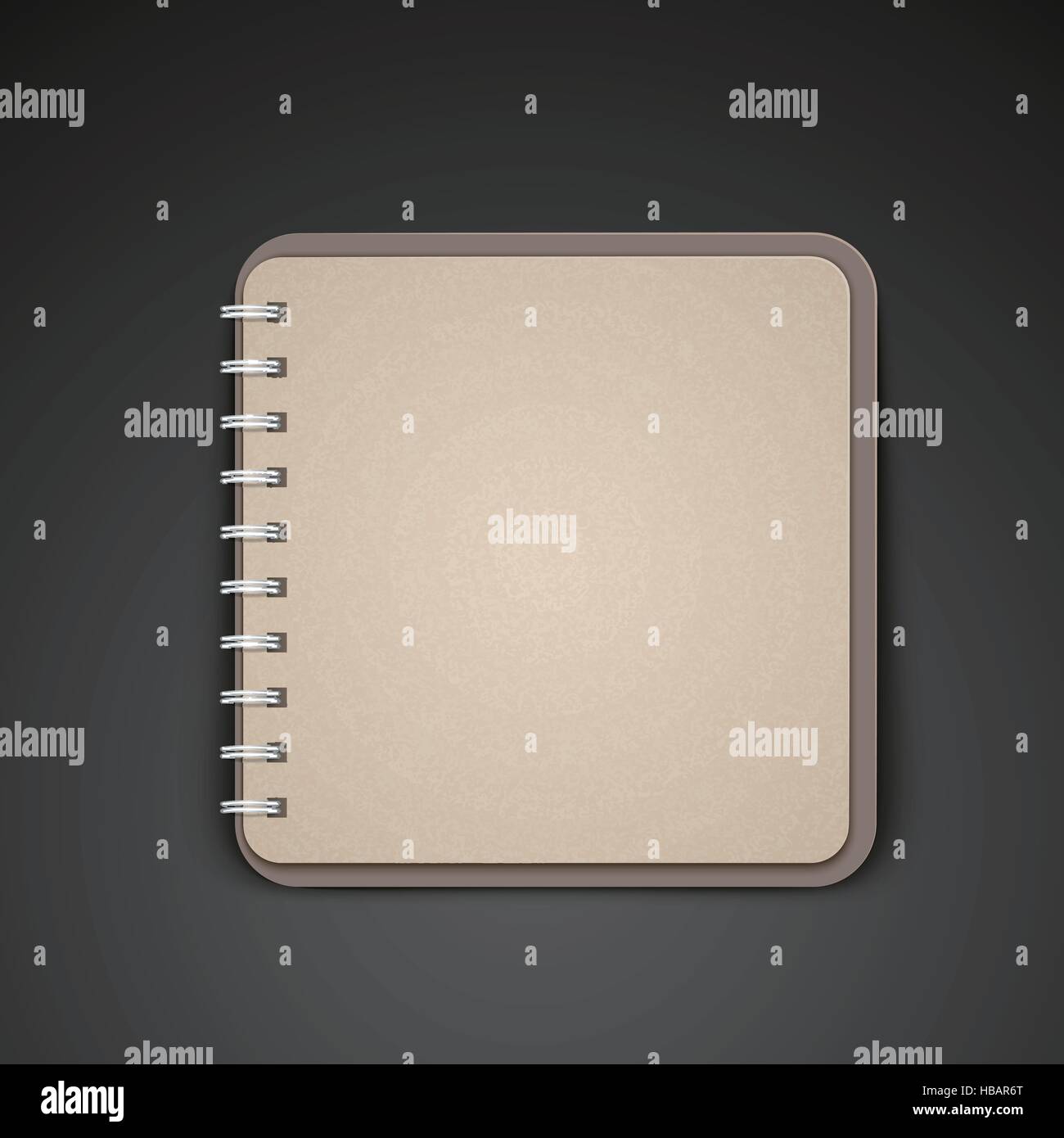 Lined black border Stock Vector Images - Alamy