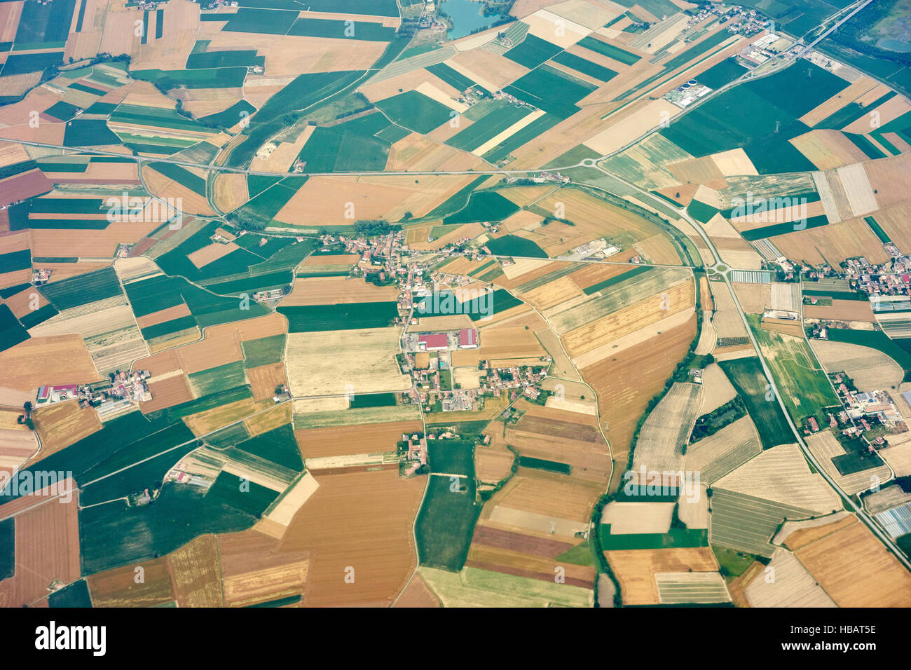 Rural food italy hi-res stock photography and images - Alamy