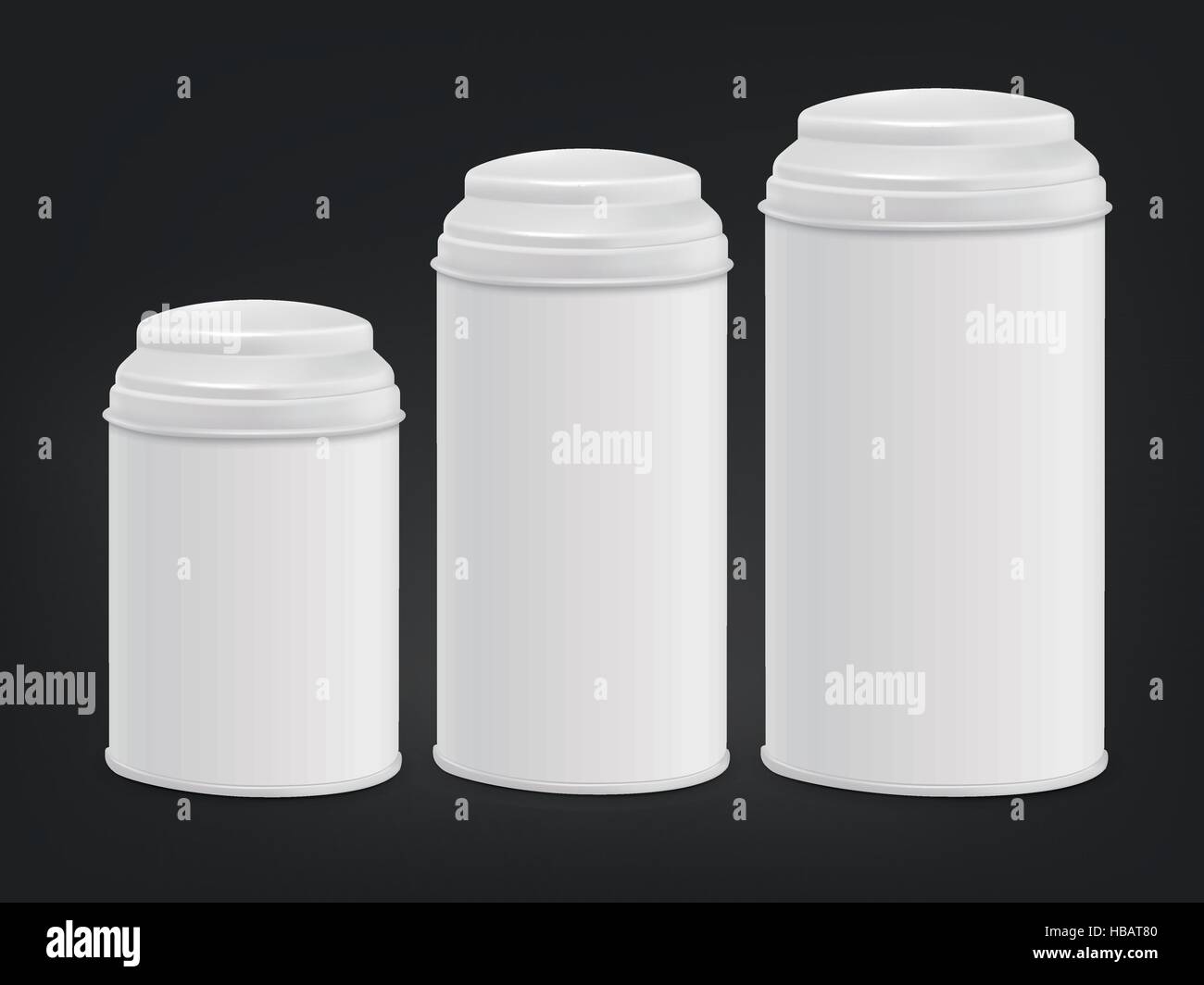 White tea set high Stock Vector Images - Alamy