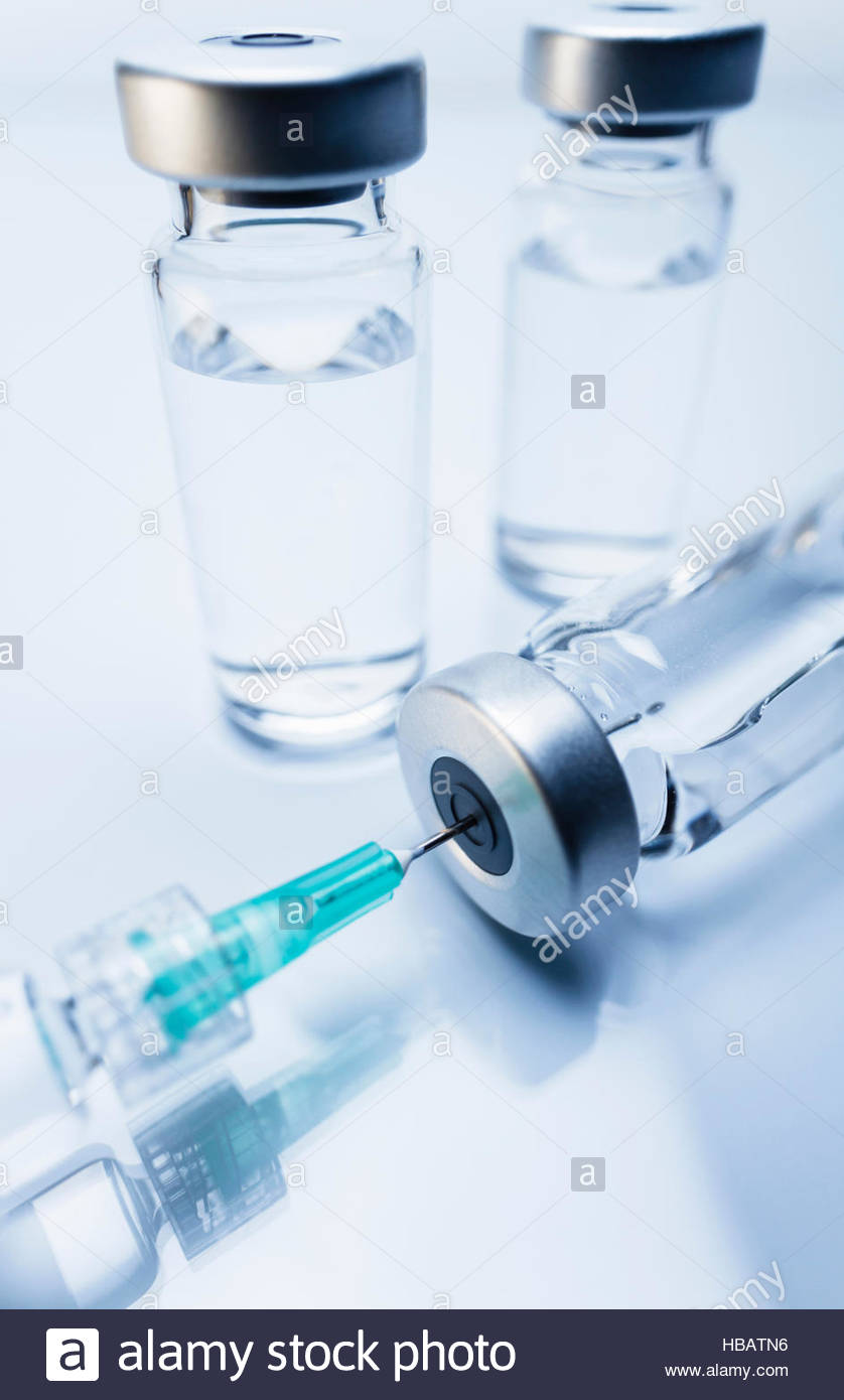 Small Sealed Container High Resolution Stock Photography and Images - Alamy