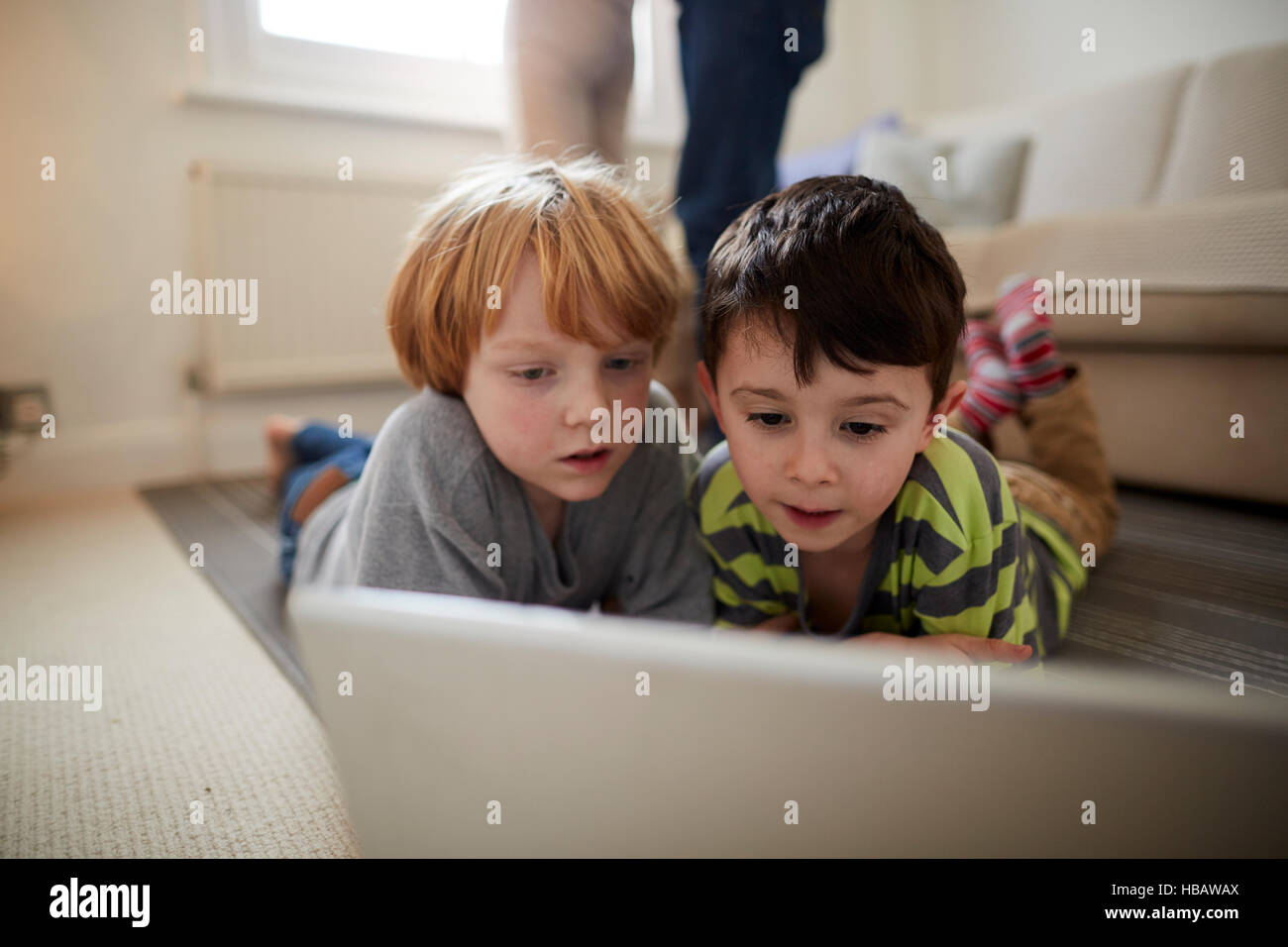 Playing room hi-res stock photography and images - Alamy