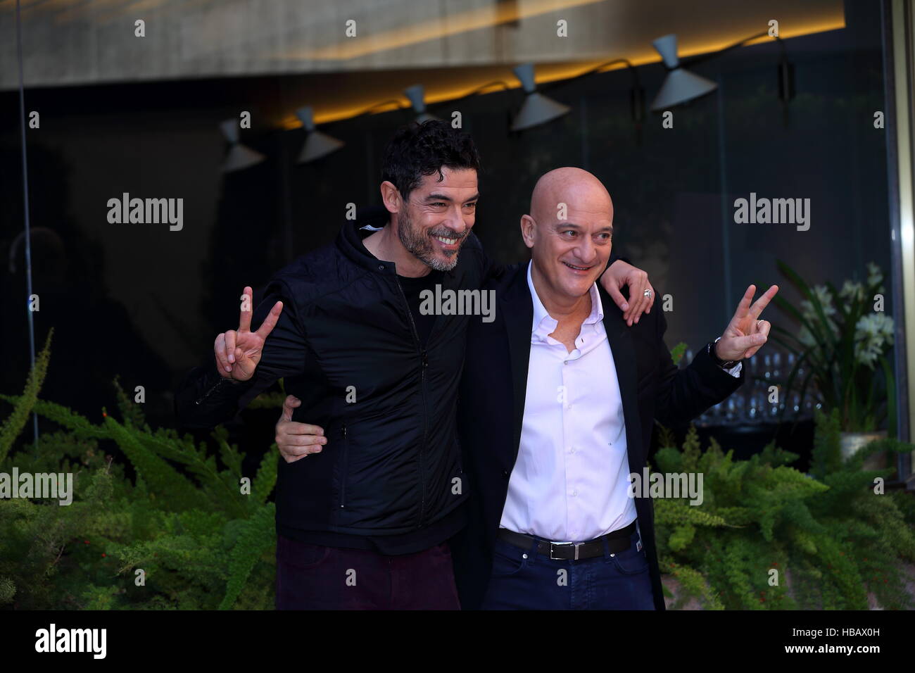 Laura non ce hi-res stock photography and images - Alamy