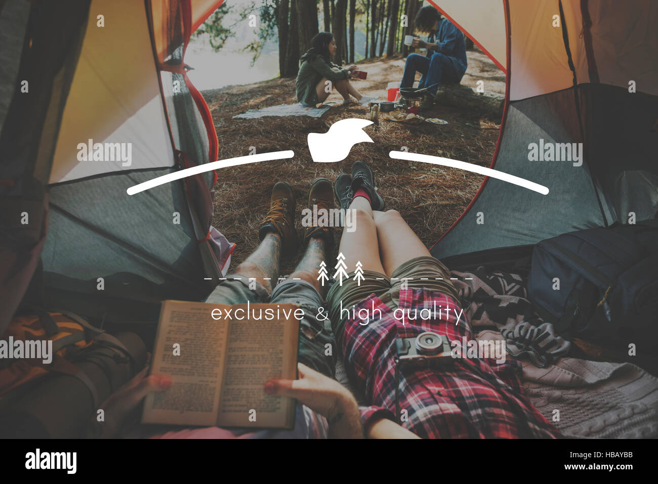 Luxury exclusive hi-res stock photography and images - Alamy