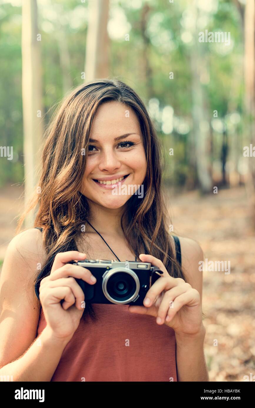 Independence concept photos hi-res stock photography and images - Alamy