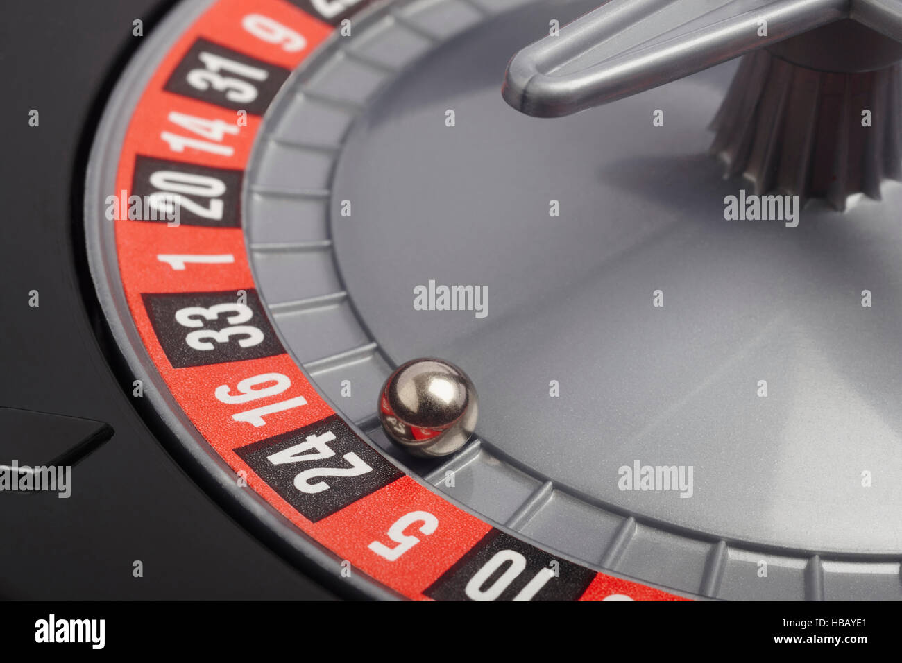 Number twenty four hi-res stock photography and images - Alamy