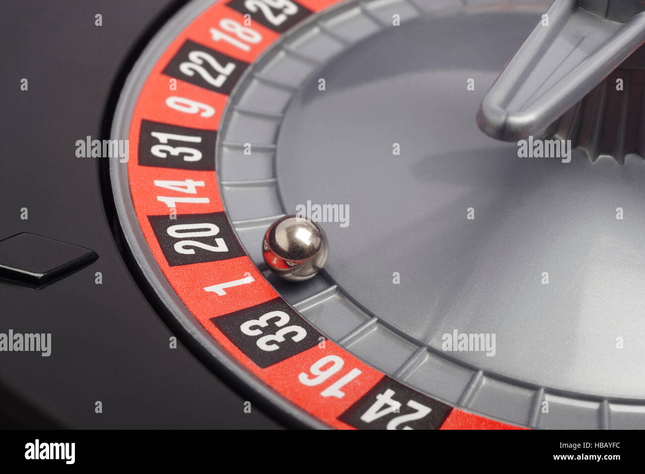 Number one win hi-res stock photography and images - Alamy