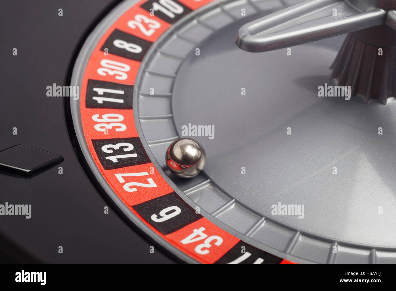 Seven luck casino hi-res stock photography and images - Alamy
