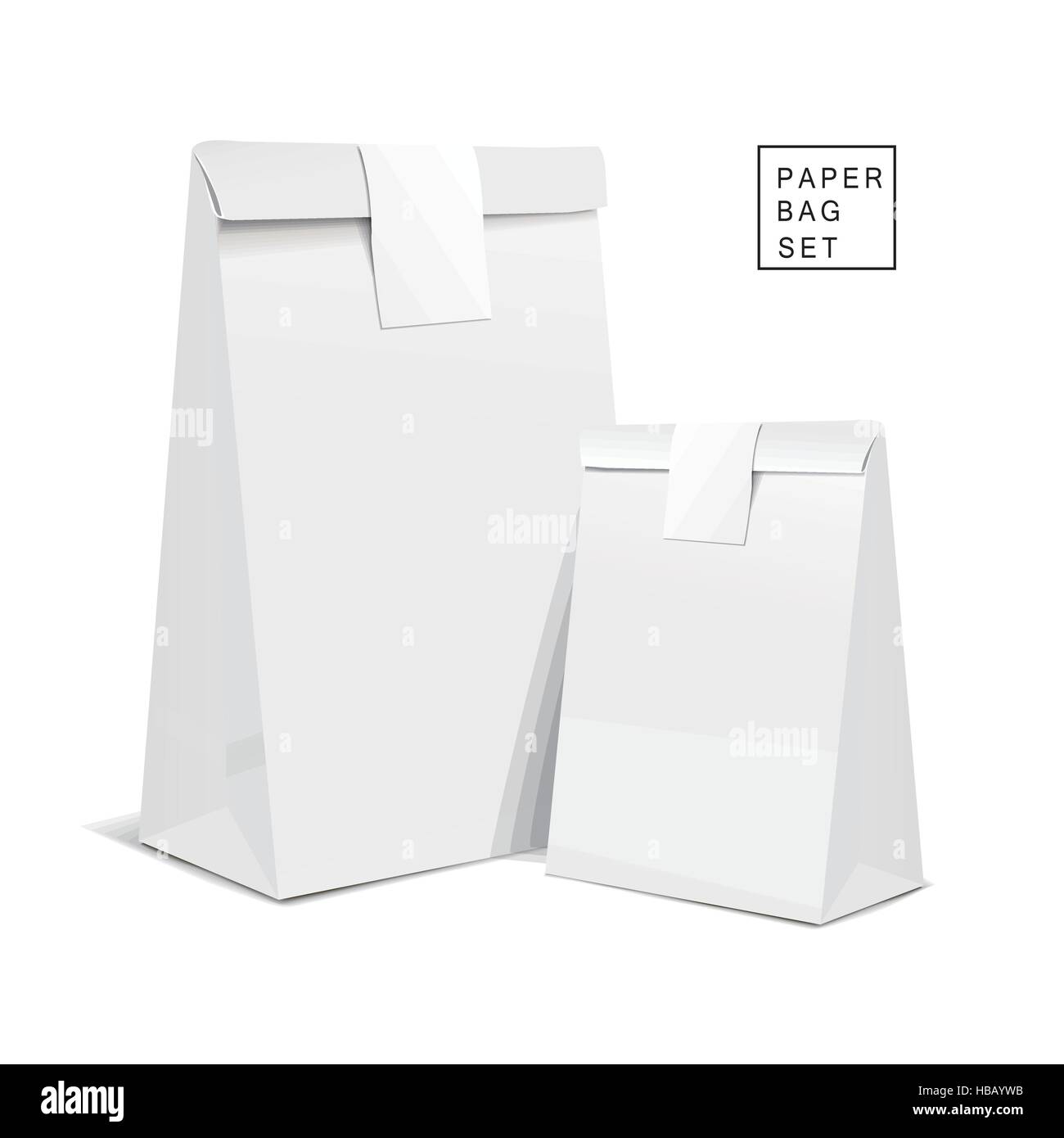 Carry on bags Stock Vector Images - Alamy