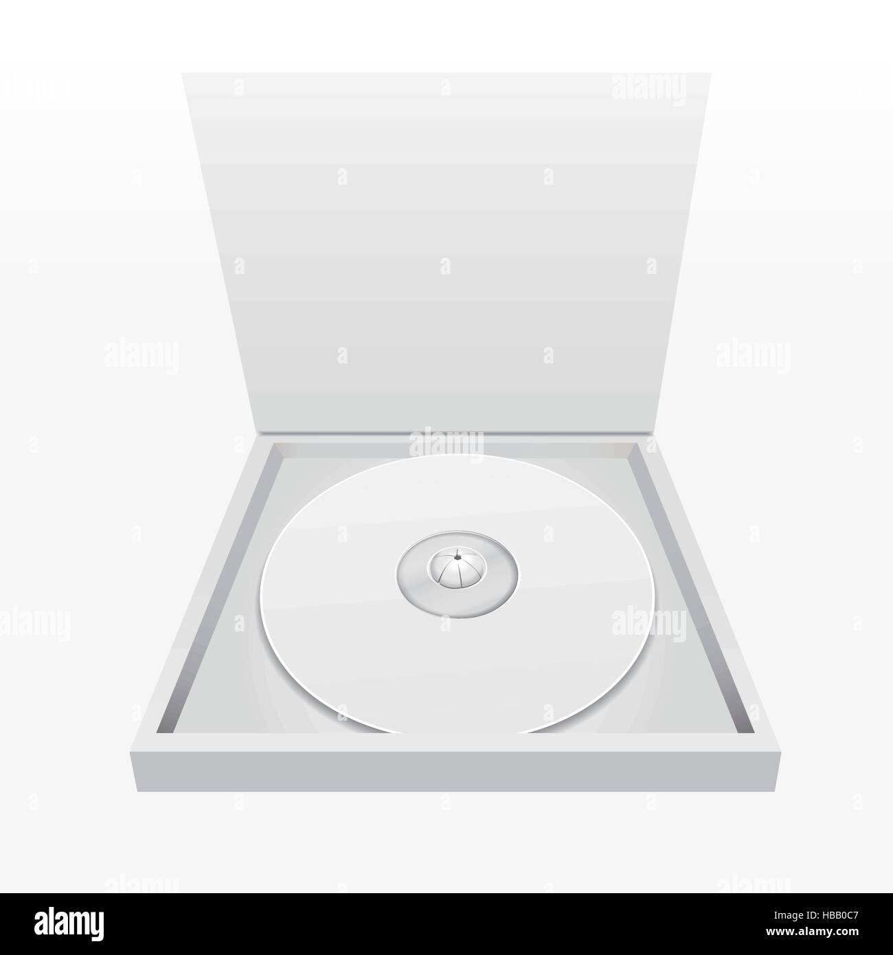 Compact disk art hi-res stock photography and images - Alamy
