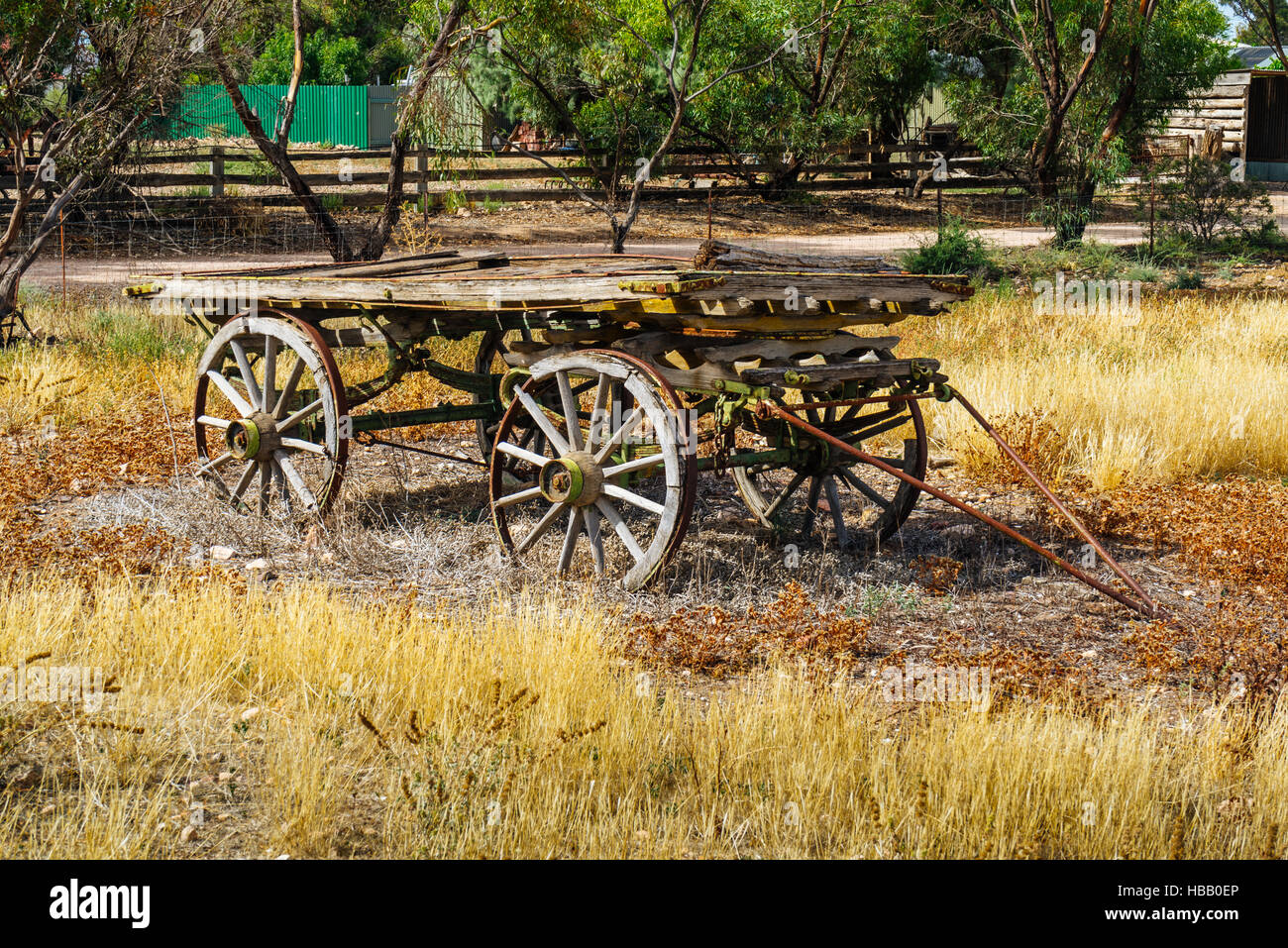 Machinery breakdown hi-res stock photography and images - Alamy