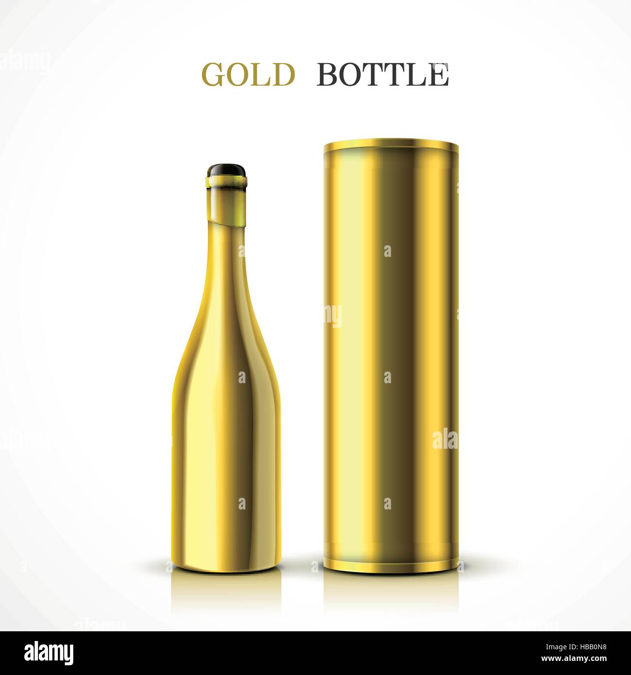 Champagne glass cork on Stock Vector Images - Alamy