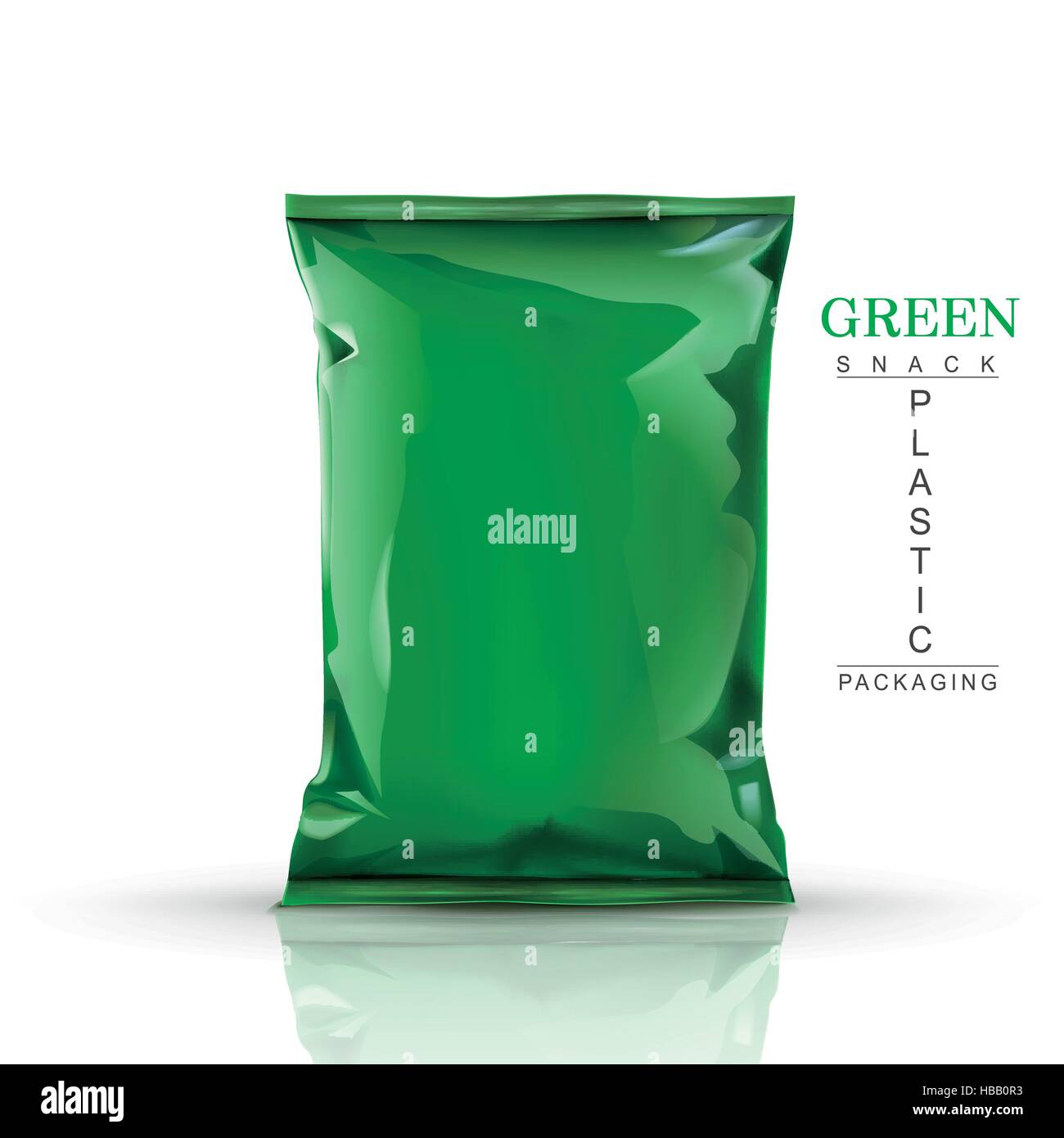 Refill pack Stock Vector Images - Alamy