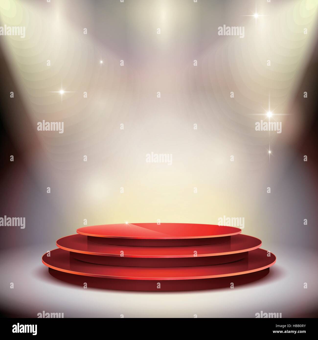 Ad performance vector vectors hi-res stock photography and images - Alamy