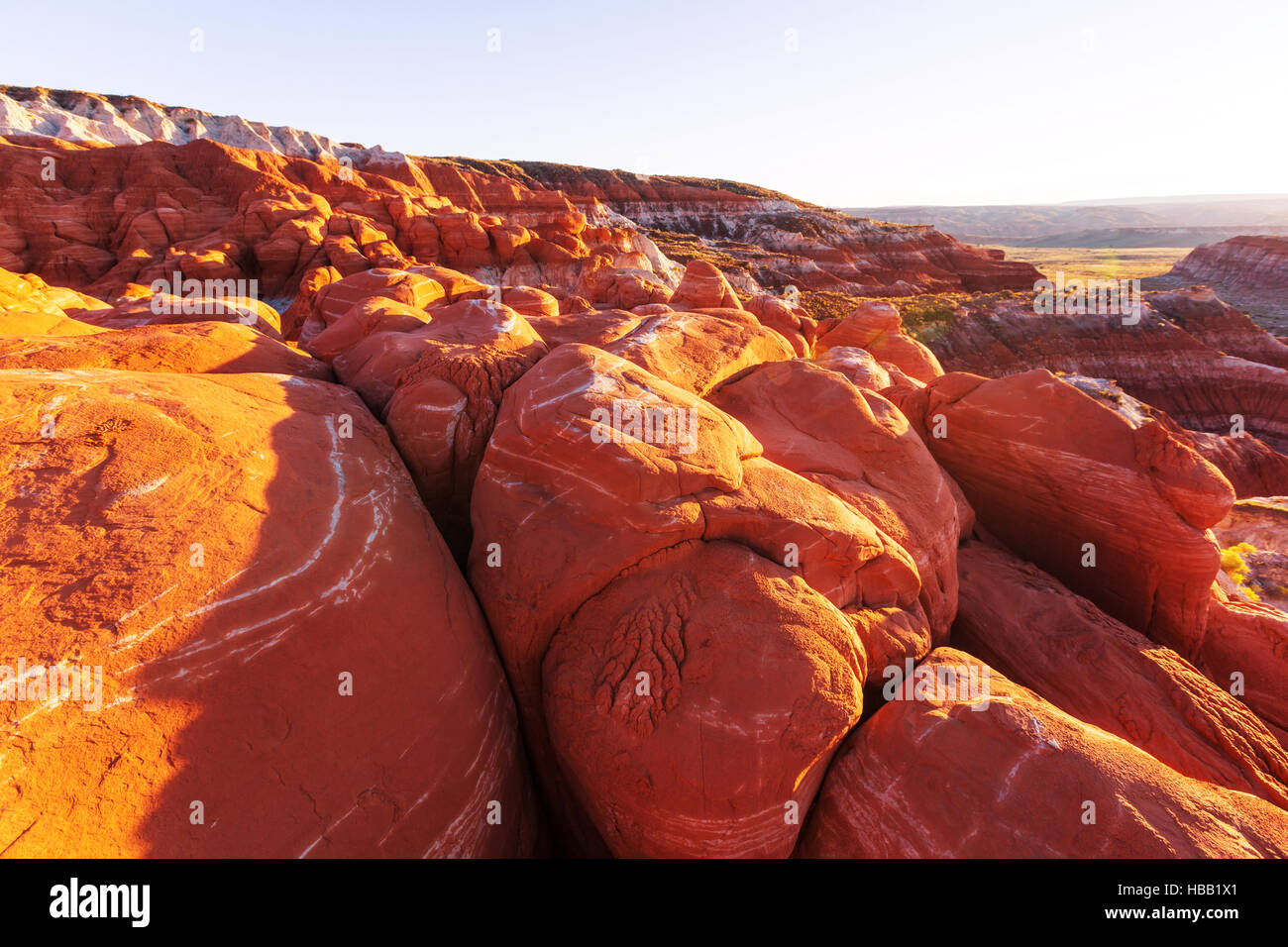 Sandstone rock f hi-res stock photography and images - Alamy