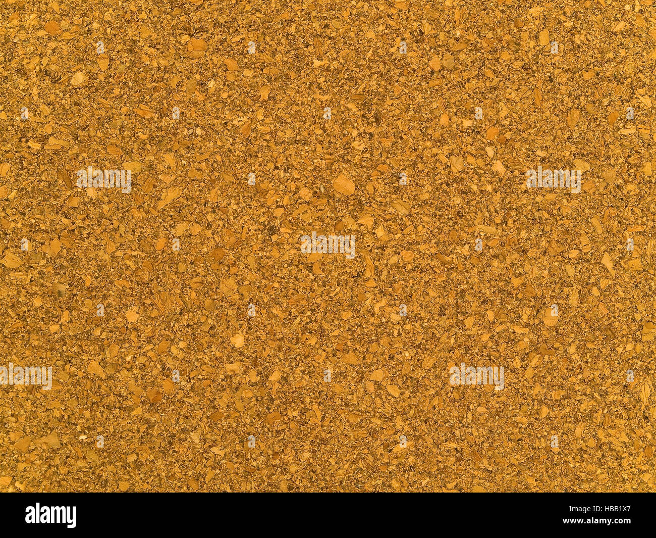 Cork pad hi-res stock photography and images - Alamy