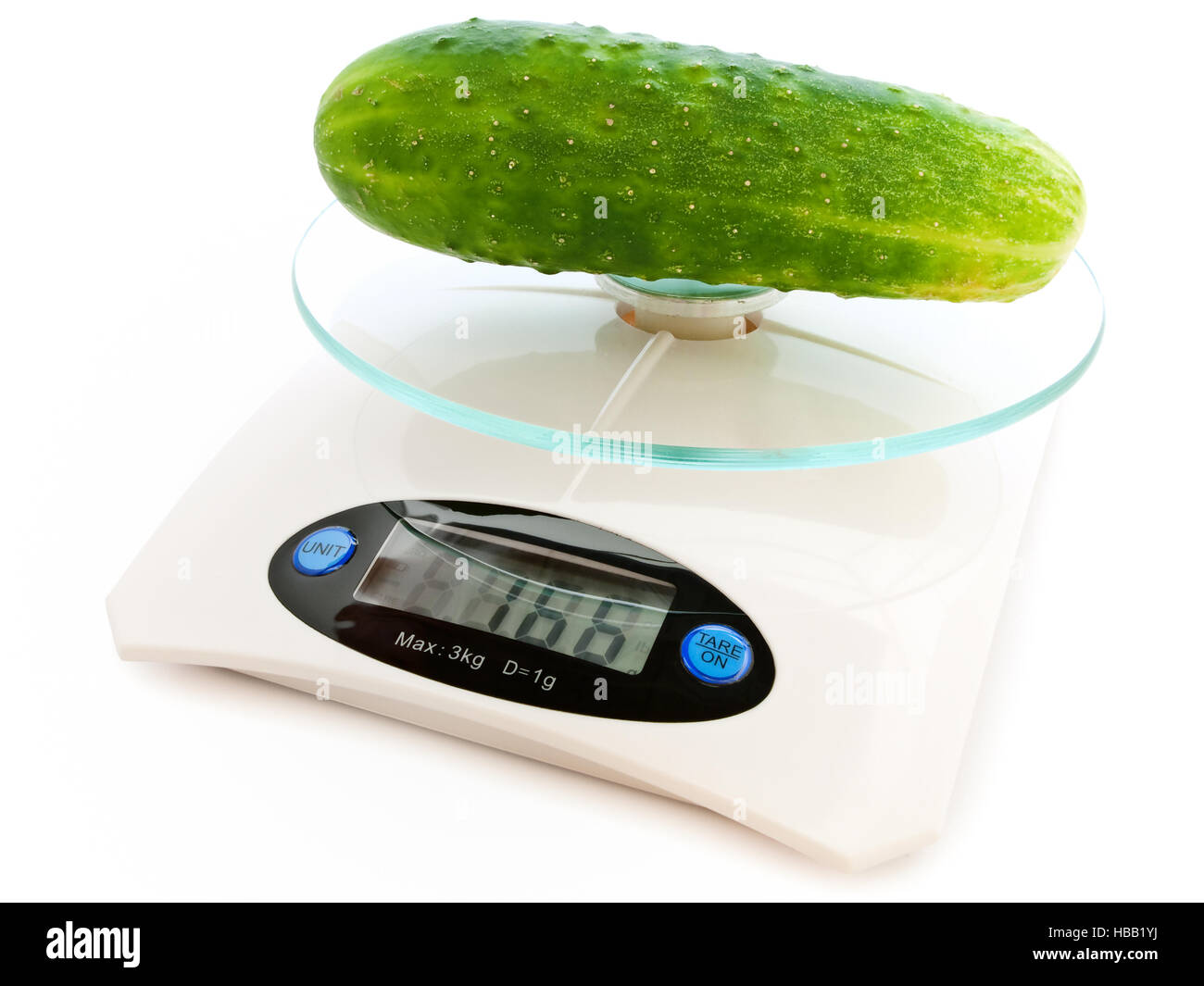 Measure cucumber hi-res stock photography and images - Alamy