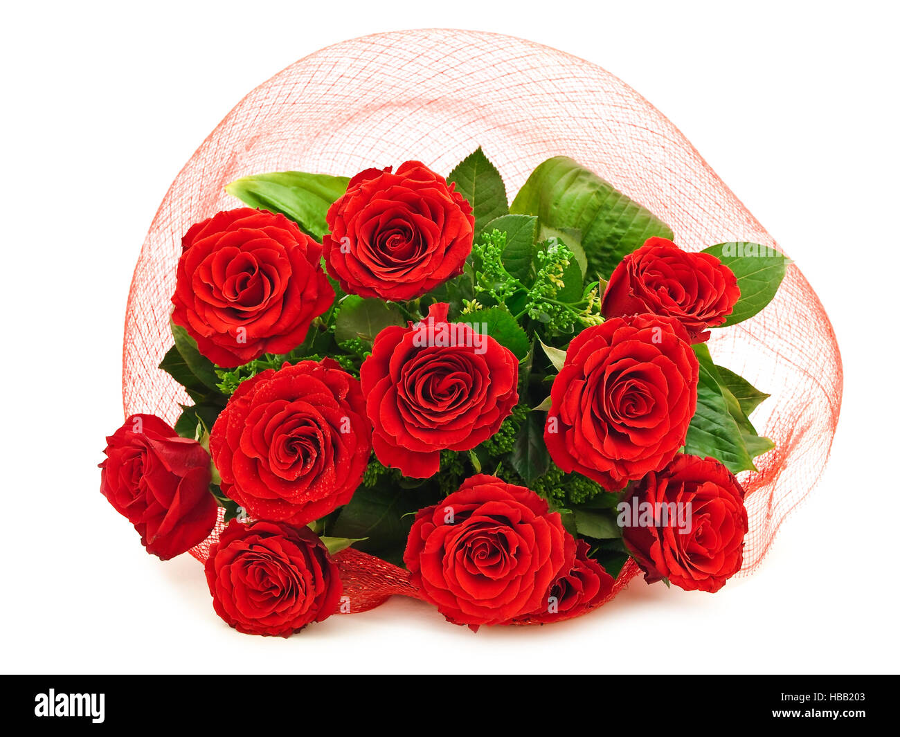 Bouquette hi-res stock photography and images - Alamy
