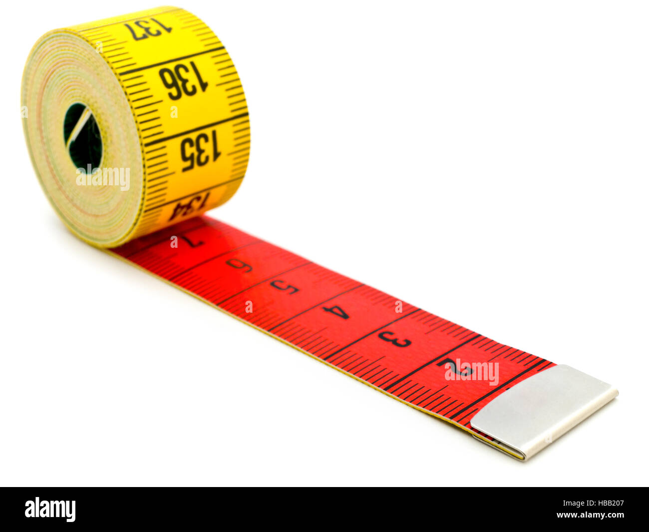 Centimeter hi-res stock photography and images - Alamy