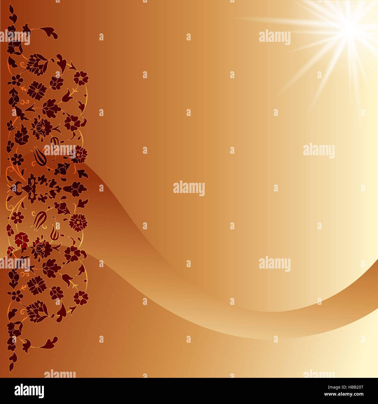 Eighty two hi-res stock photography and images - Alamy