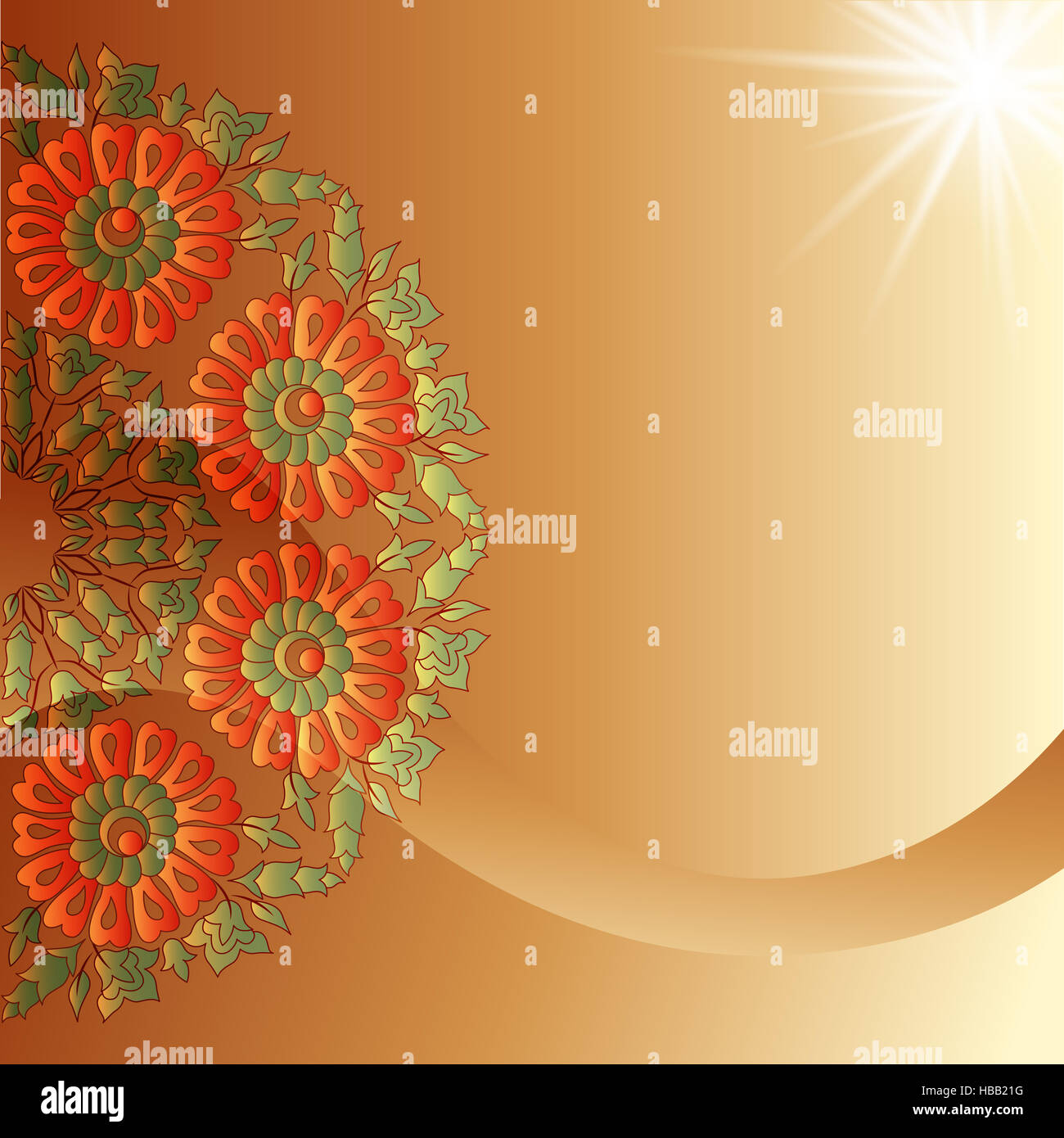 Fourty hi-res stock photography and images - Alamy