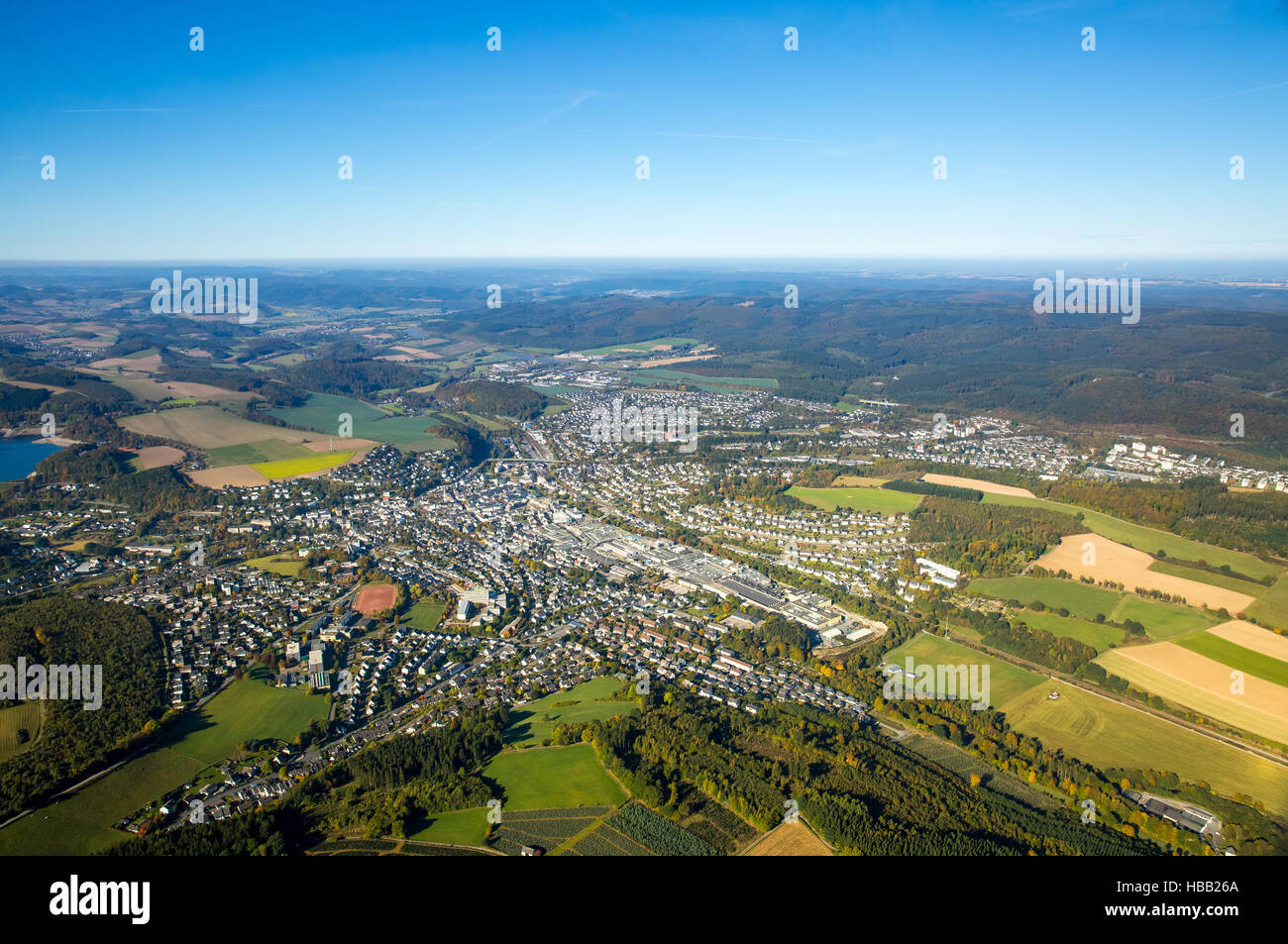 Meters above sea level hi-res stock photography and images - Alamy