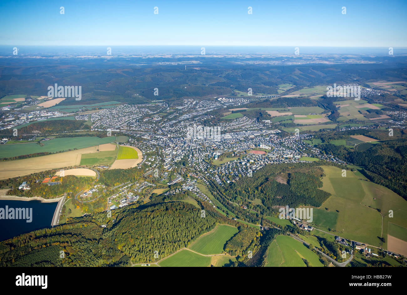 Meters above sea level hi-res stock photography and images - Alamy