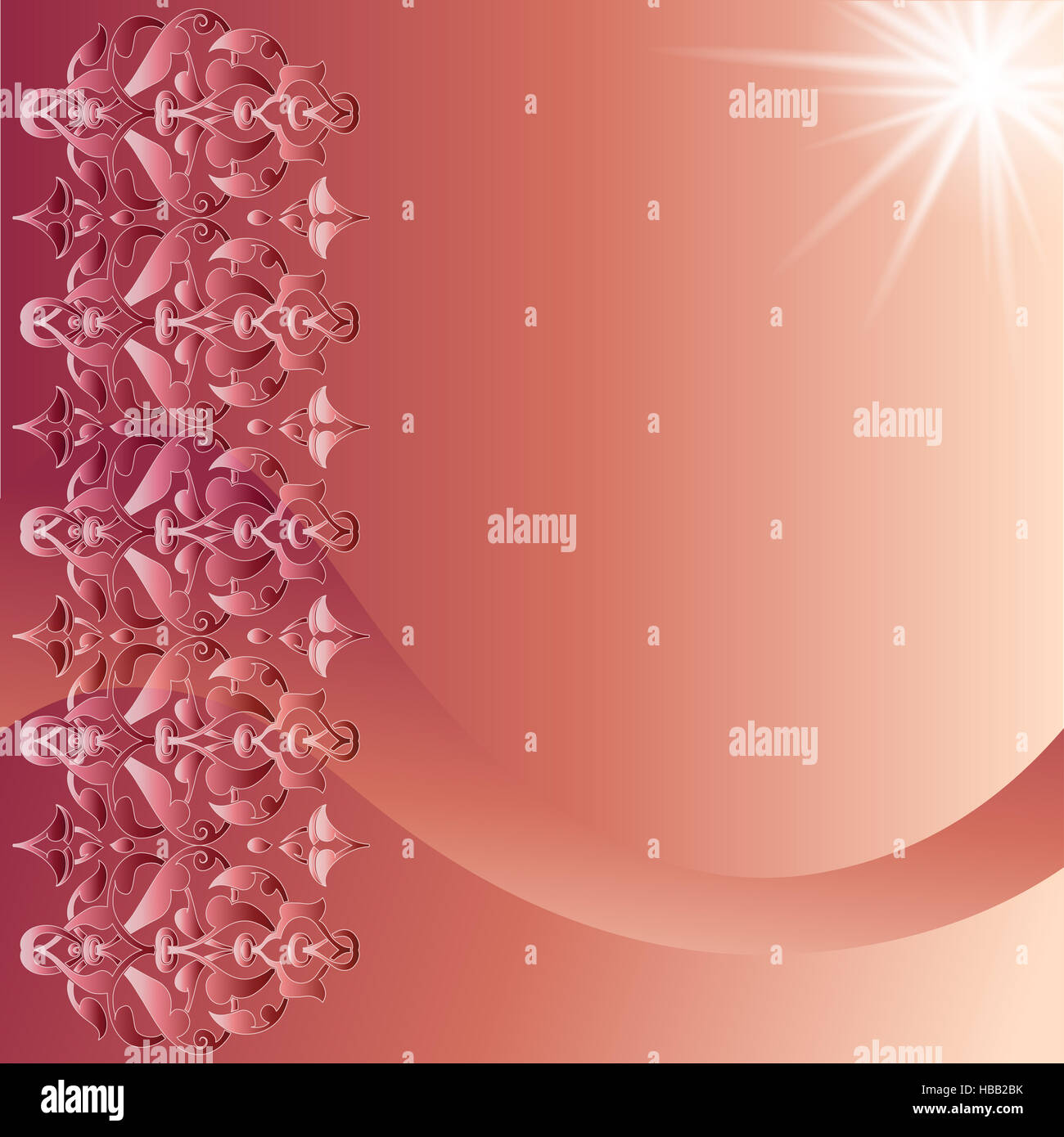 Sixty nine hi-res stock photography and images - Alamy Sixty nine hi-res stock photography and images - Alamy