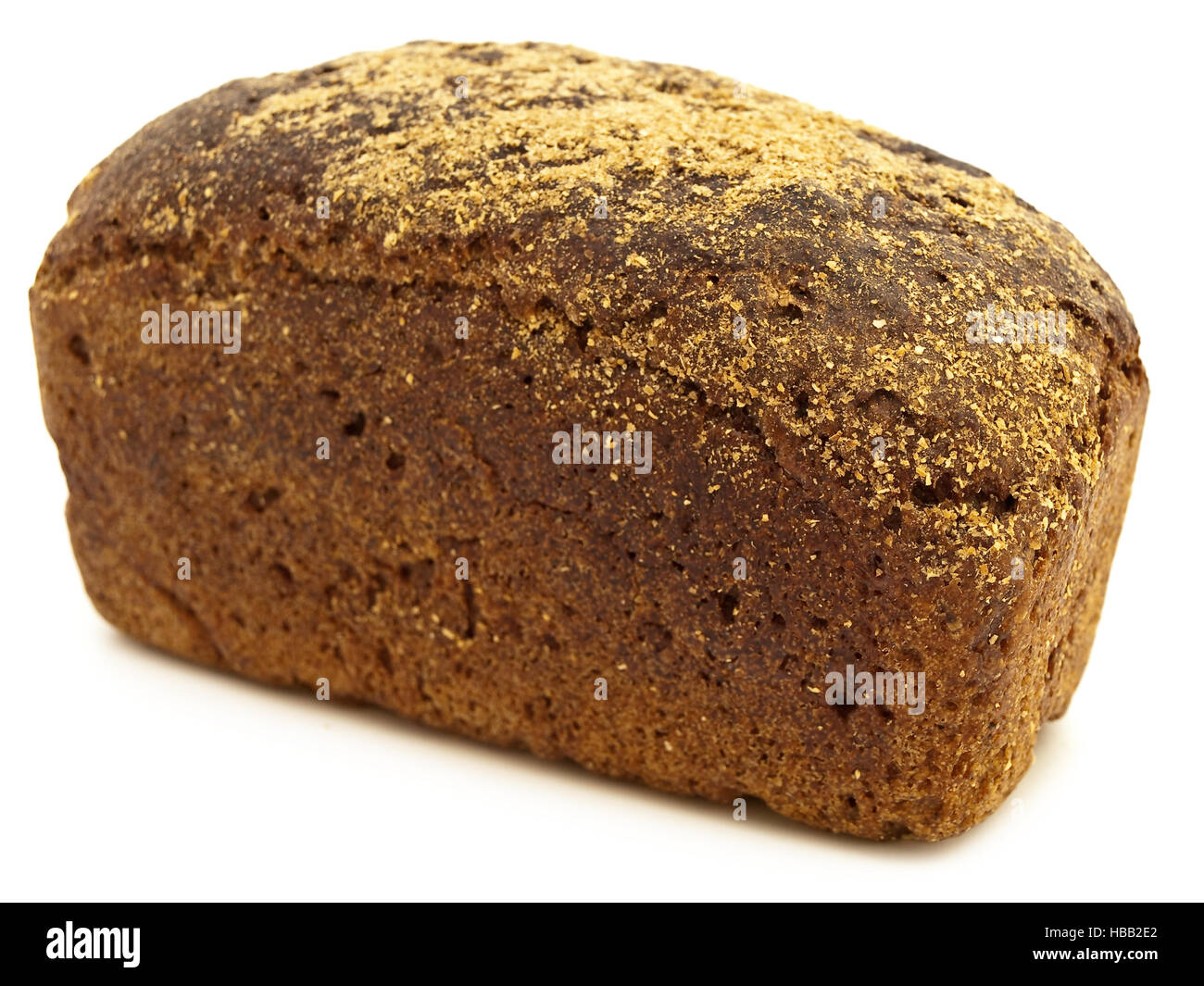 Nutrient brown hi-res stock photography and images - Alamy