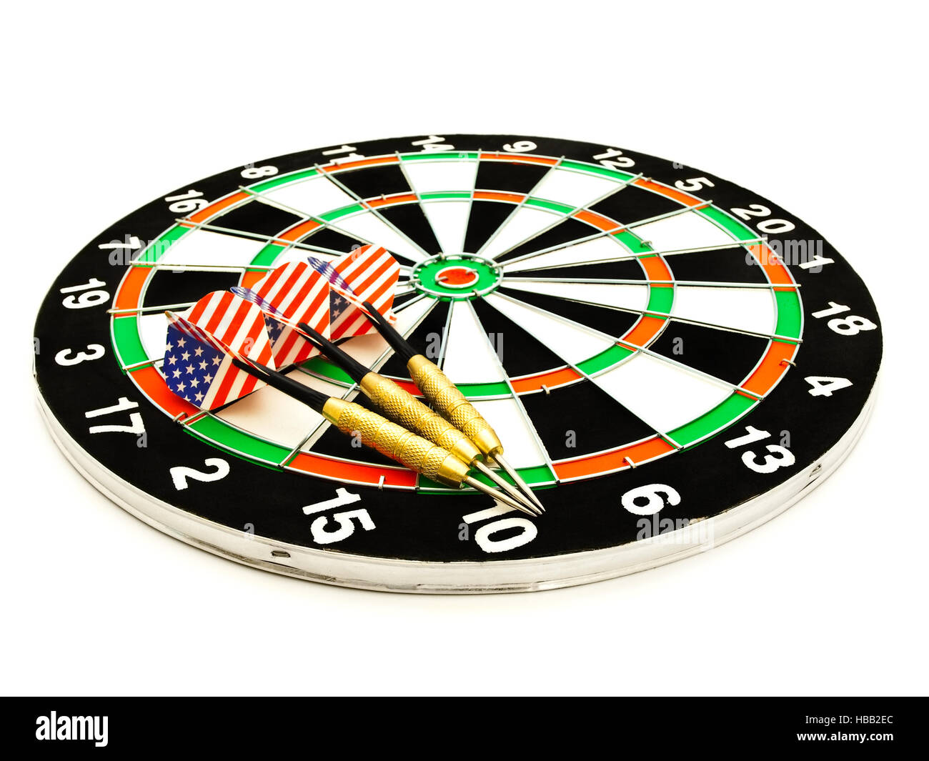 Throwing circles hi-res stock photography and images - Alamy