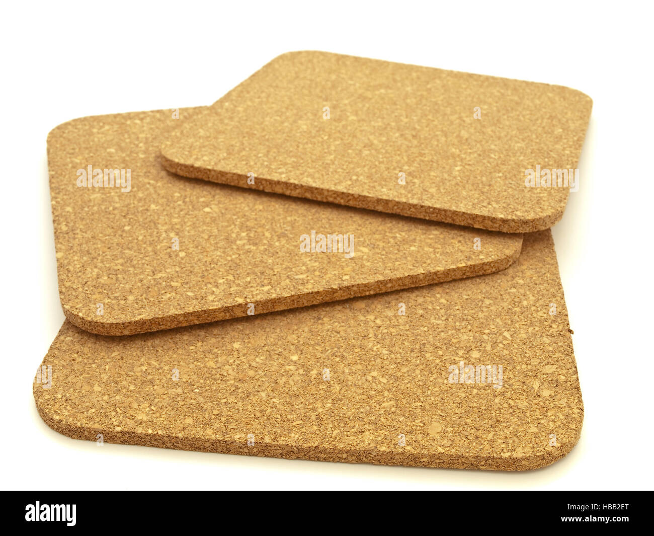 Tablet texture Cut Out Stock Images & Pictures - Alamy