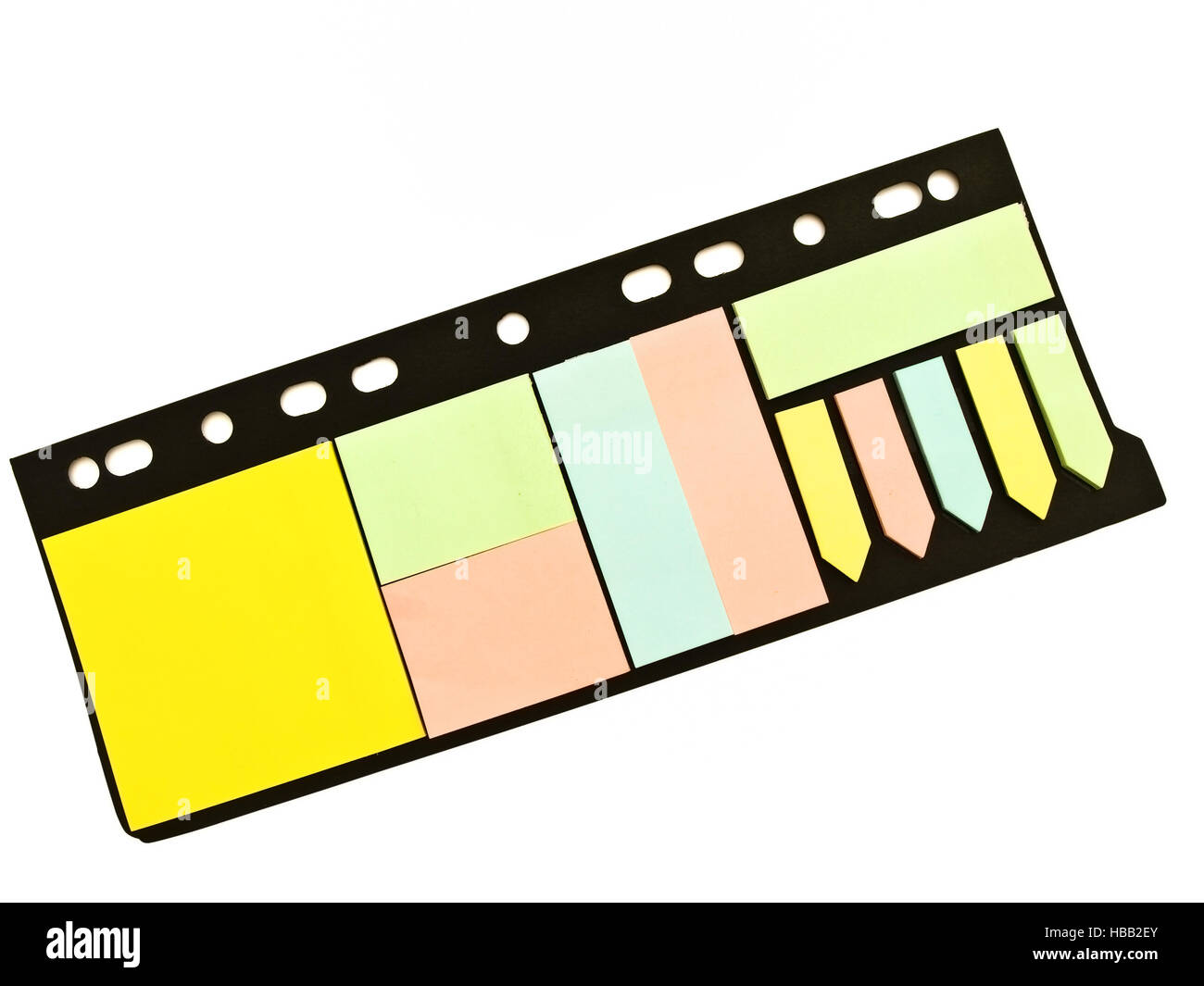 Sticky tape note hi-res stock photography and images - Alamy