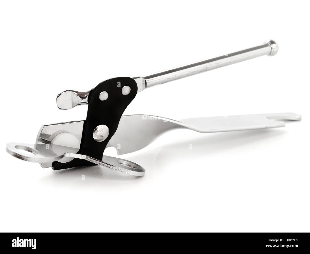 Tin device hi-res stock photography and images - Alamy