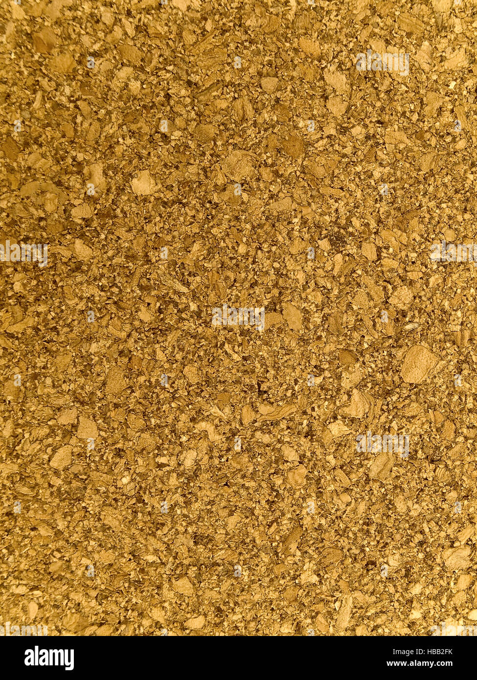 Cork material hi-res stock photography and images - Alamy